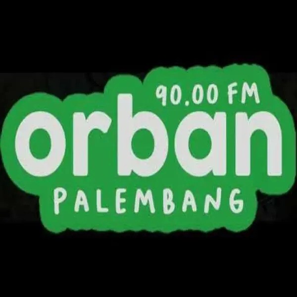 Orban FM Palembang - Listen Online | Radio Indonesia Orban FM Palembang - Listen Online | Radio Indonesia